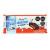Kinder Delice Cocoa 390gr – Dulcerías Candy