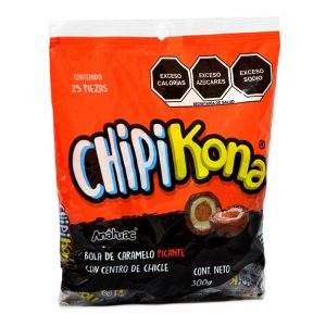 Confitería – Página 5 – Dulcerías Candy